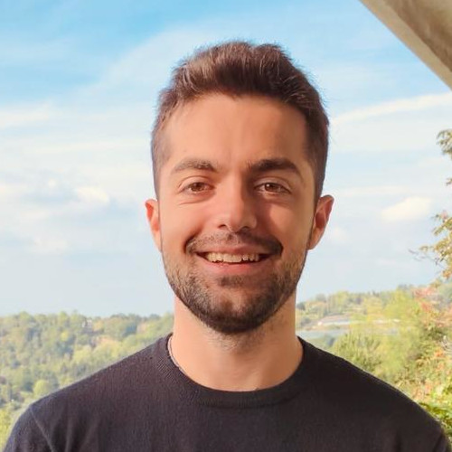 UvA Deep Learning II Course