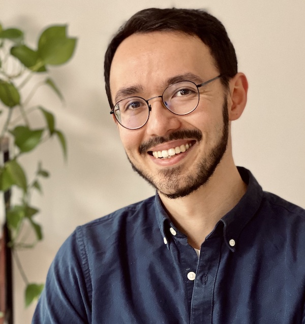 UvA Deep Learning II Course